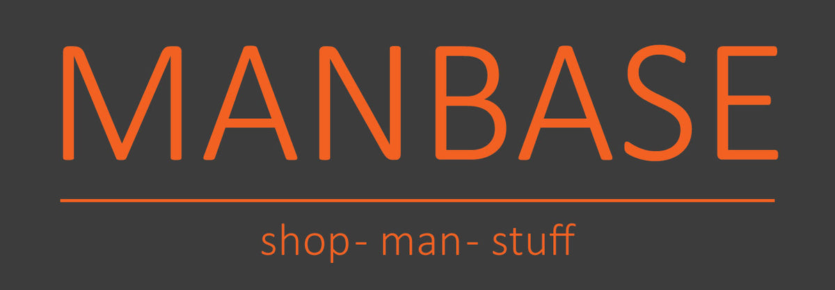 MANBASE
